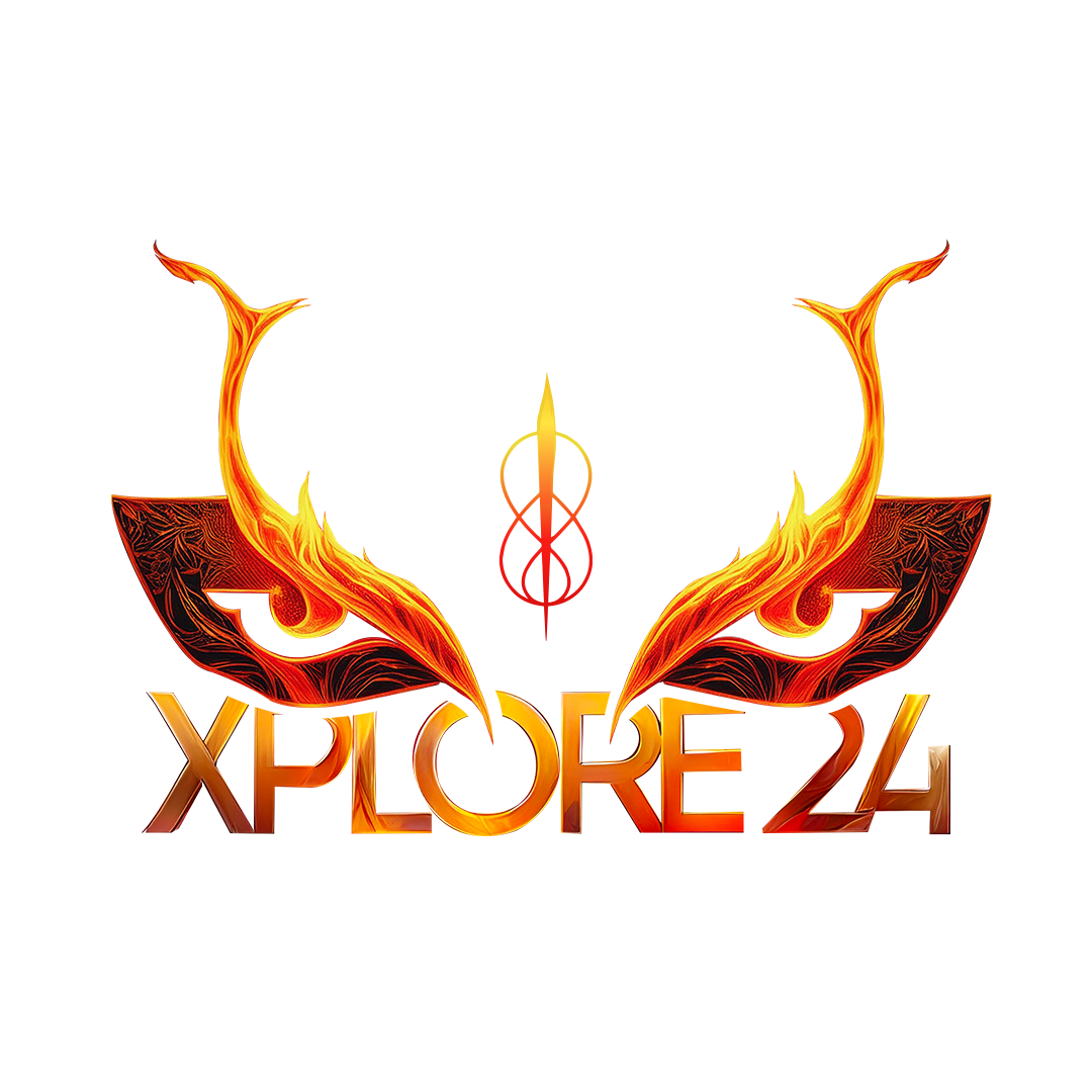 IOT and Embedded Systems Workshop | TiQr Events