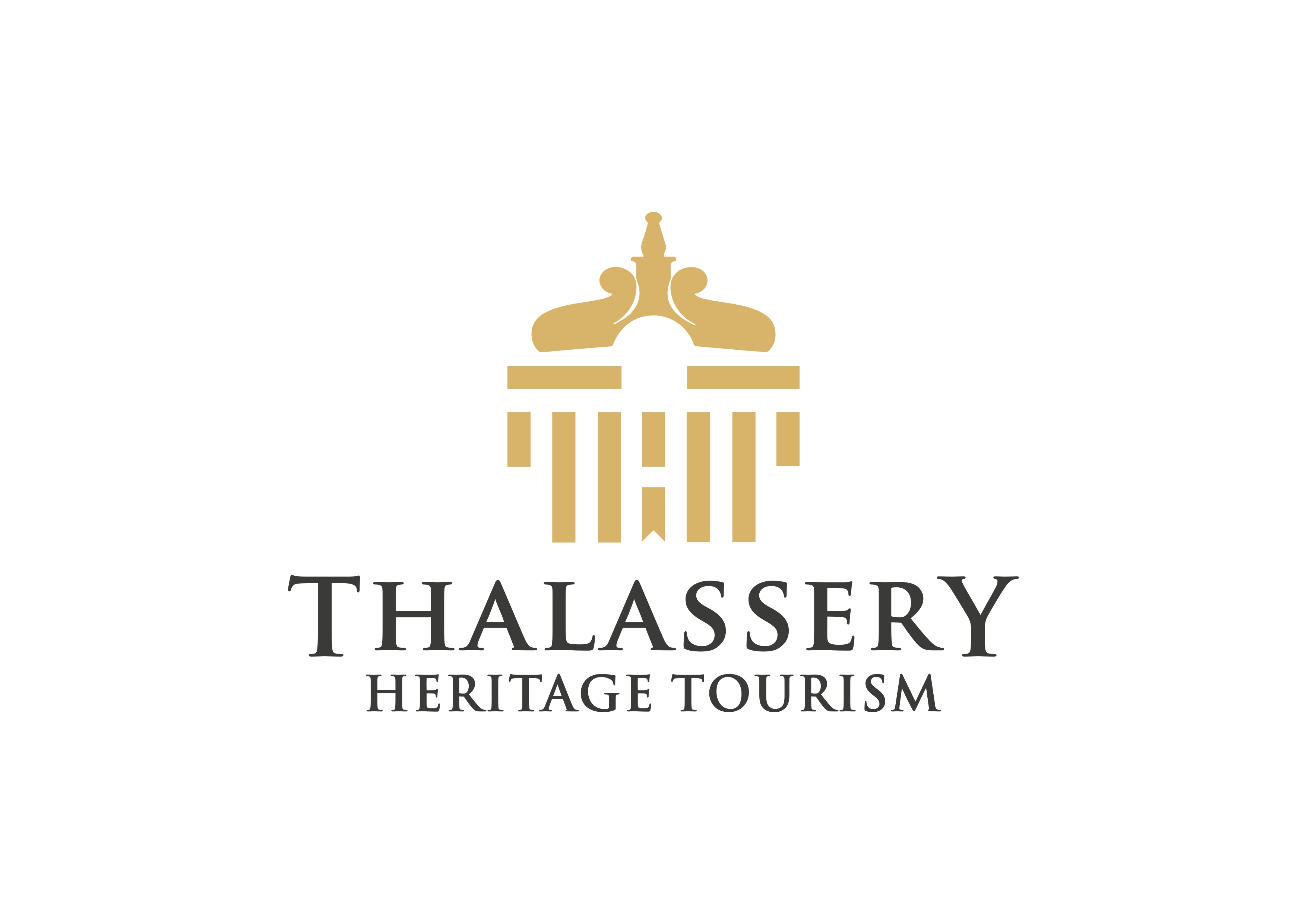 Thalassery Heritage Tourism | TiQr Events