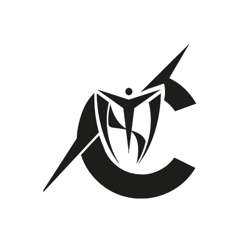 IEEE SB NITC | TiQr Events