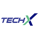 TechX 2023 | TiQr Events